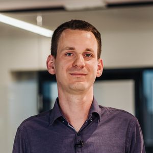 Manjak radne snage: ključni izazov za hrvatsko gospodarstvo