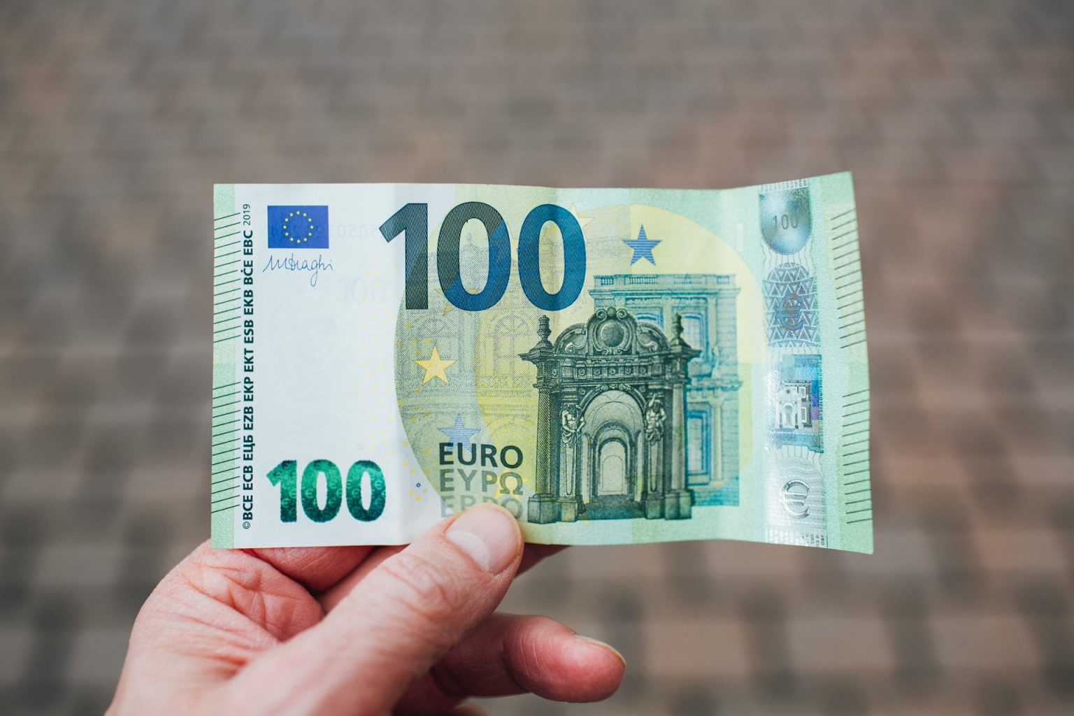 BON-2 obrazac: jedini financijski izvještaj koji vam sada treba